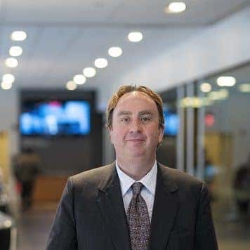 Rohrich Cadillac Staff | Pittsburgh Cadillac Dealer