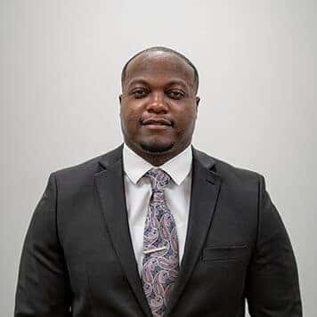 Rohrich Cadillac Staff | Pittsburgh Cadillac Dealer