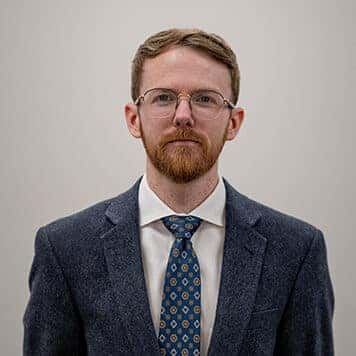 Rohrich Cadillac Staff | Pittsburgh Cadillac Dealer