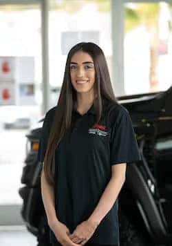 Rydell Chrysler Dodge Jeep Ram Staff | San Fernando Chrysler, Dodge ...
