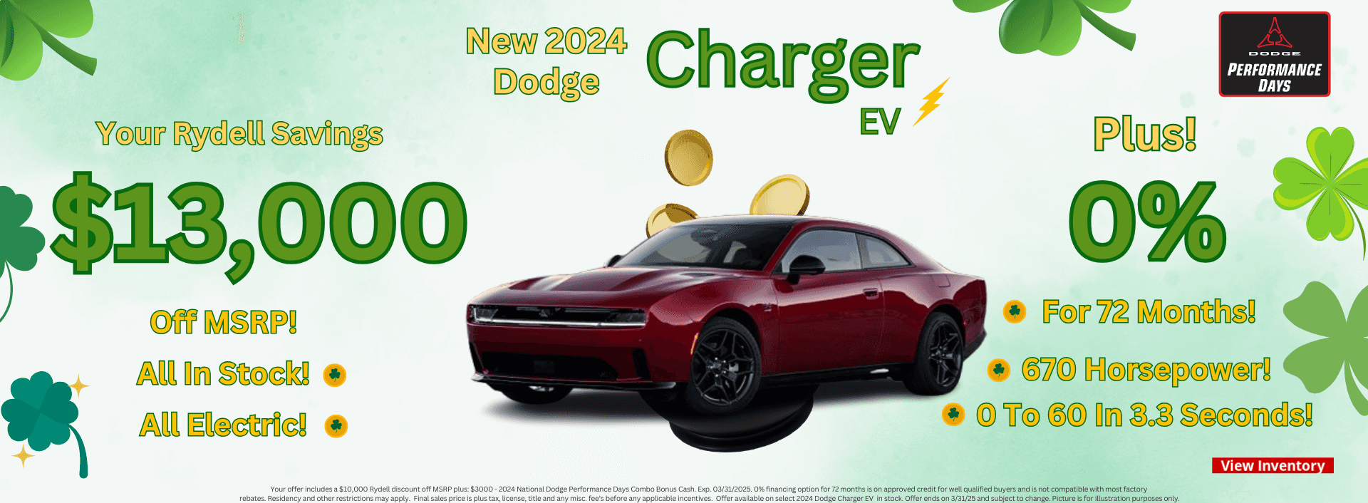 Rydell Chrysler, Dodge, Jeep & Ram Dealer in San Fernando