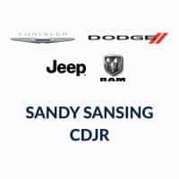 Chrysler, Dodge, Jeep, Ram and Used Car Dealer in Milton | Sandy ...