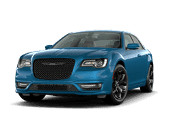 Sandy Sansing CDJR of Foley | Chrysler, Dodge, Jeep, Ram Dealer in ...