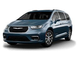 Sandy Sansing CDJR of Foley | Chrysler, Dodge, Jeep, Ram Dealer in ...