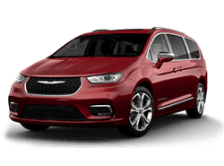 Sandy Sansing CDJR of Foley | Chrysler, Dodge, Jeep, Ram Dealer in ...