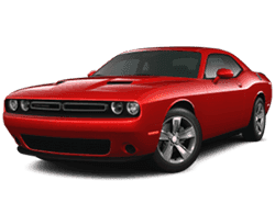 Sandy Sansing CDJR of Foley | Chrysler, Dodge, Jeep, Ram Dealer in ...