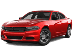 Sandy Sansing CDJR of Foley | Chrysler, Dodge, Jeep, Ram Dealer in ...