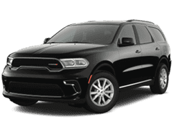 Sandy Sansing CDJR of Foley | Chrysler, Dodge, Jeep, Ram Dealer in ...