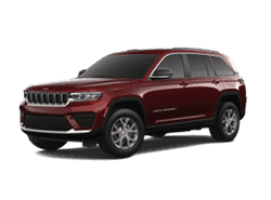 Sandy Sansing CDJR of Foley | Chrysler, Dodge, Jeep, Ram Dealer in ...