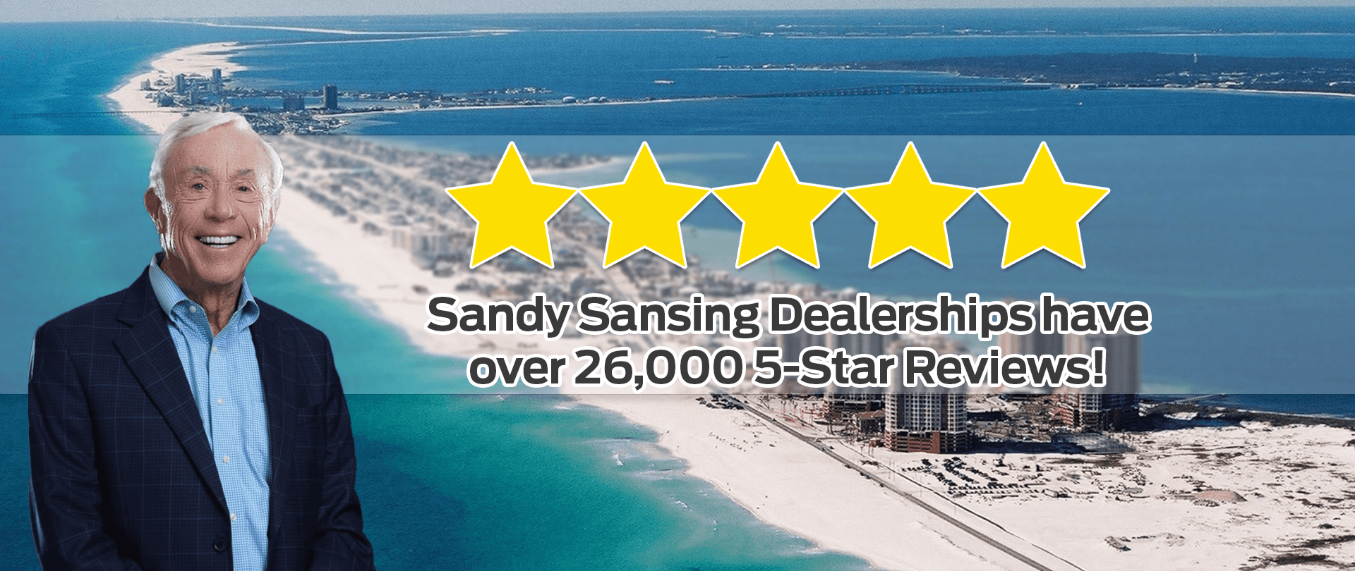 CDJR & Used Car Dealer Foley, AL - Sandy Sansing CDJR of Foley