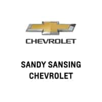 About Sandy Sansing Chevrolet | New Chevrolet and Used Car Dealer ...