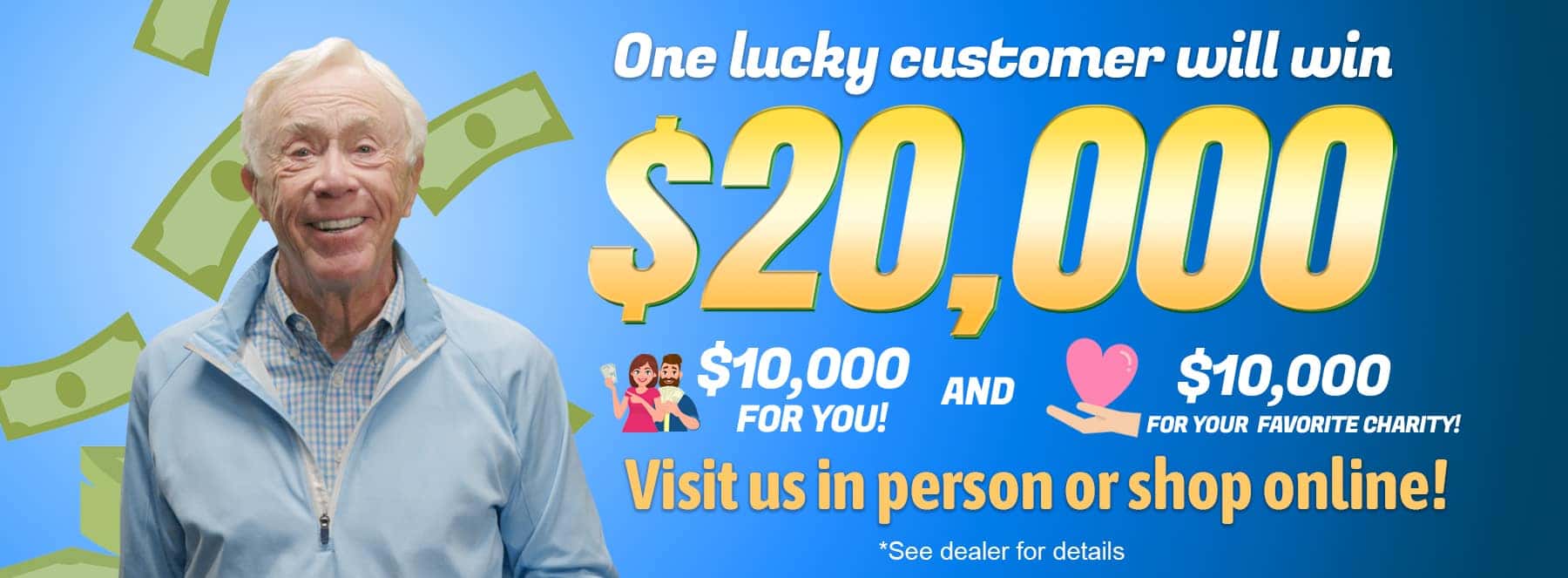 Nissan & Used Car Dealer Foley AL - Sandy Sansing