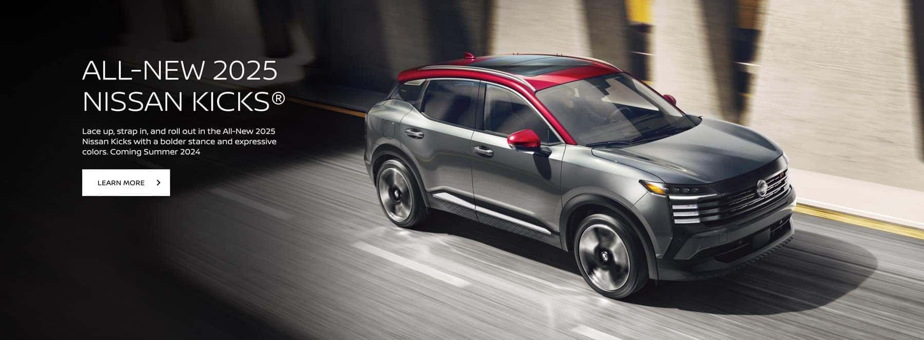 Nissan & Used Car Dealer Foley AL - Sandy Sansing