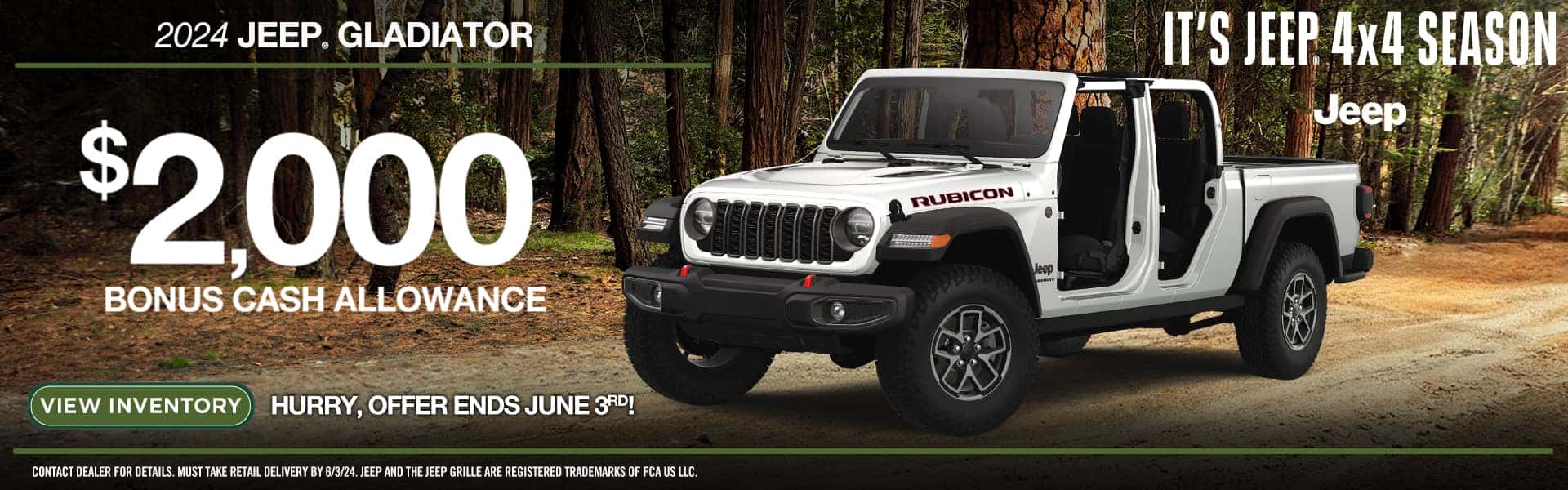 Santa Barbara Chrysler Dodge Jeep Fiat in Santa Barbara, CA