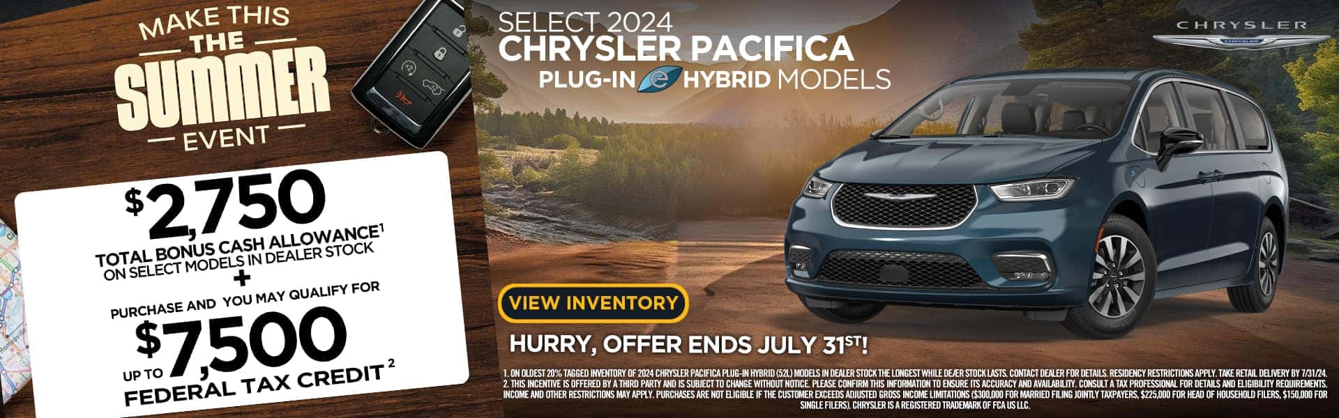 Santa Barbara Chrysler Dodge Jeep Fiat in Santa Barbara, CA