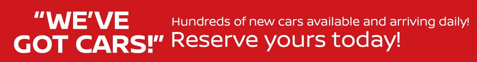 New Nissan Pathfinder For Sale in Traverse City | Serra Nissan of ...