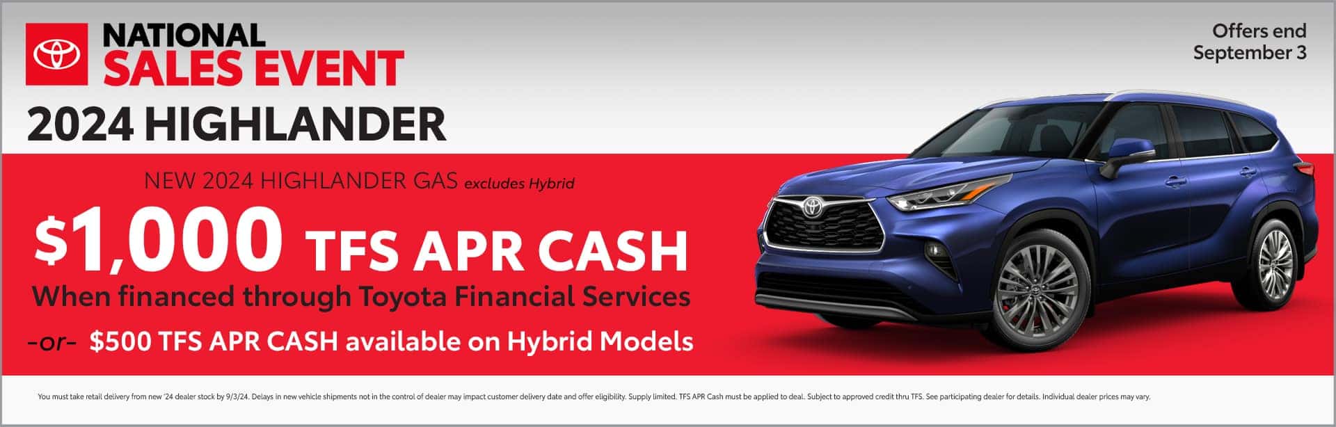 Serra Toyota of Traverse City: Toyota Dealer serving Cadillac