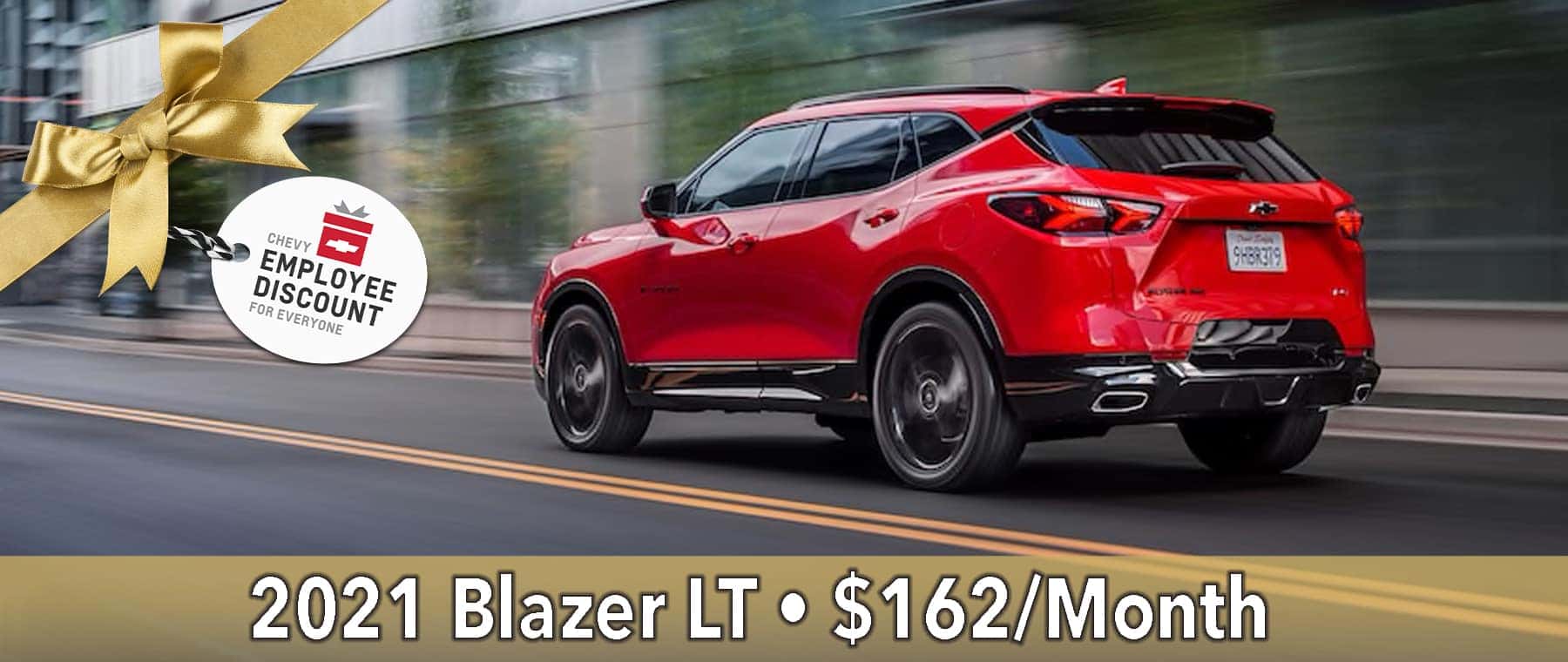 Shaheen Chevrolet, Inc. | Chevrolet Dealer in Lansing, MI