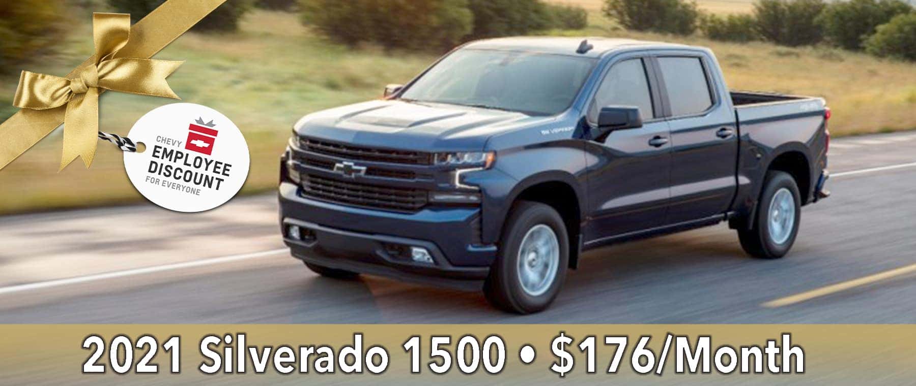 Shaheen Chevrolet, Inc. | Chevrolet Dealer in Lansing, MI