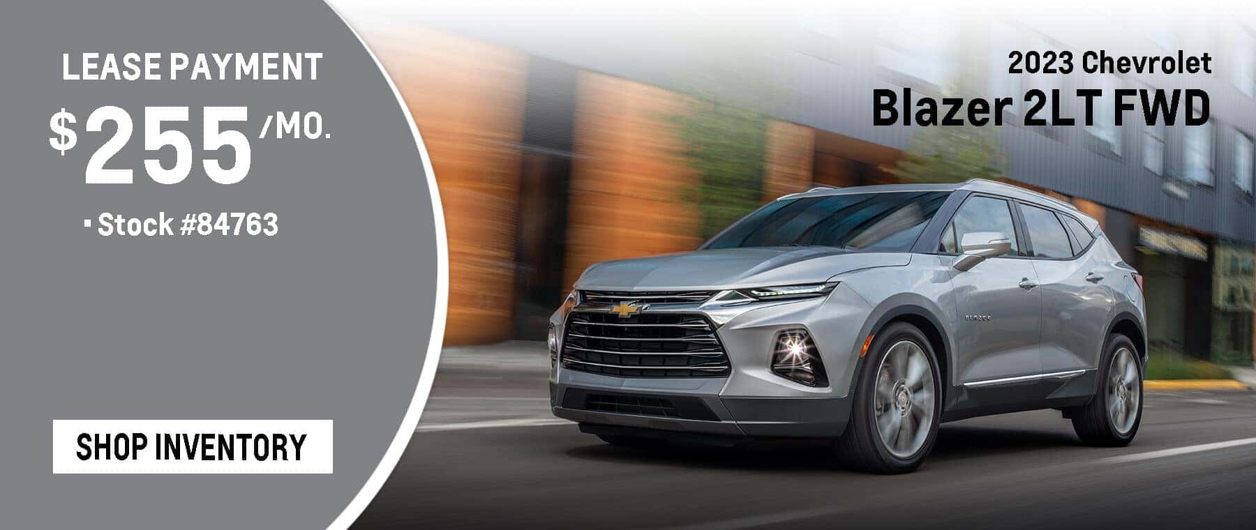 Shaheen Chevrolet | New Chevrolet & Used Car Dealer in Lansing, MI