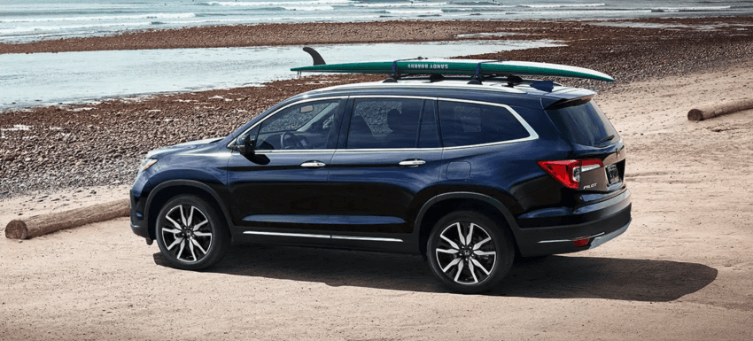 What is MSRP? | Car-Buying Tips | Shenango Honda