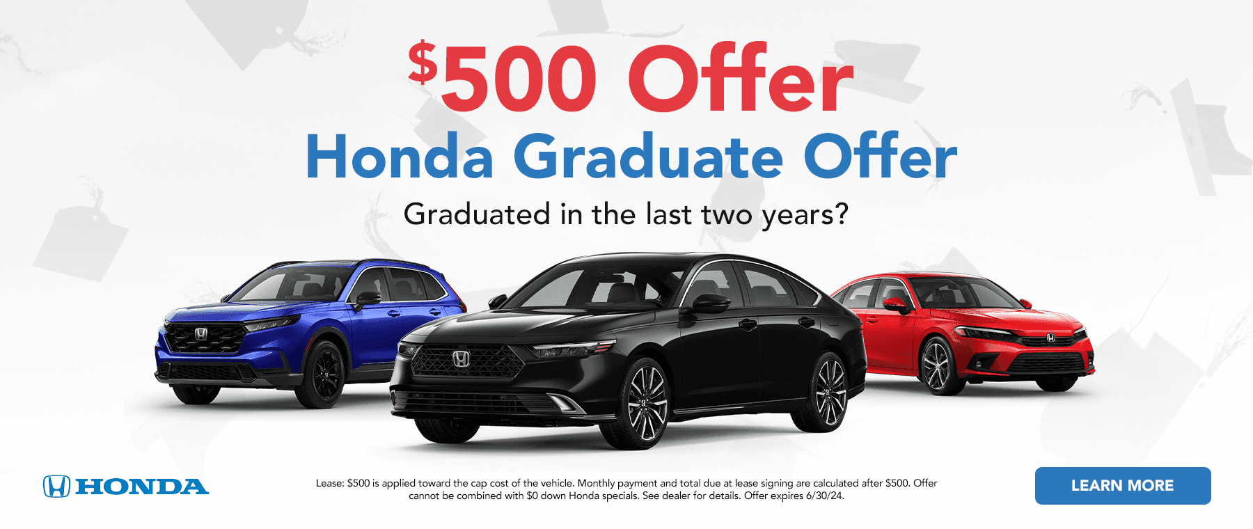 Welcome to Shenango Honda, Your Honda Dealer in Hermitage