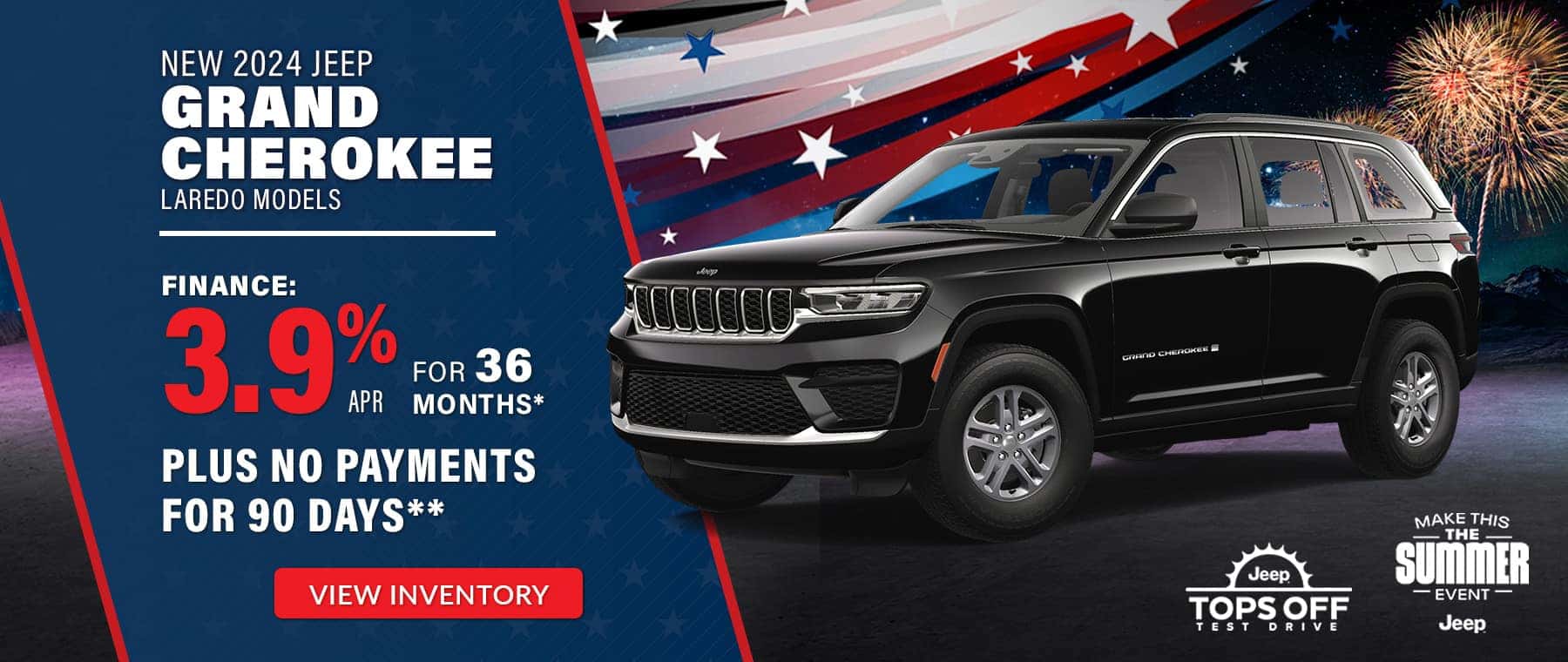 Shottenkirk GA Dealership for Chrysler, Jeep, RAM, & Dodge
