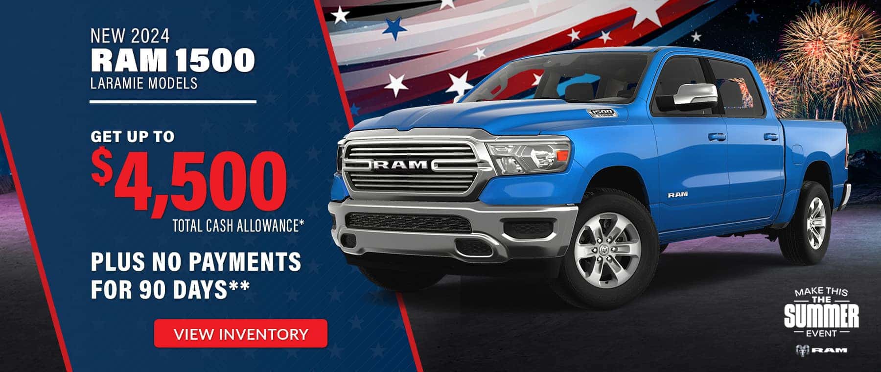 Shottenkirk GA Dealership for Chrysler, Jeep, RAM, & Dodge