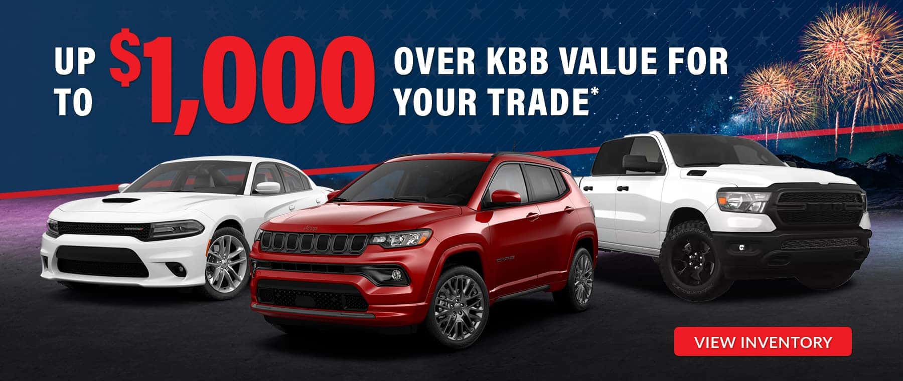 New & Used Chrysler, Dodge, Jeep & Ram Dealer Canton | Shottenkirk CDJR