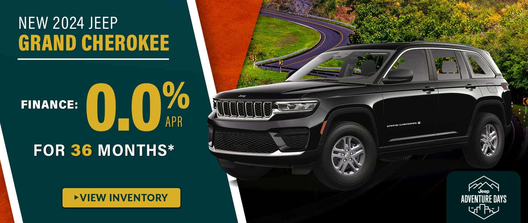 Shottenkirk GA Dealership for Chrysler, Jeep, RAM, & Dodge