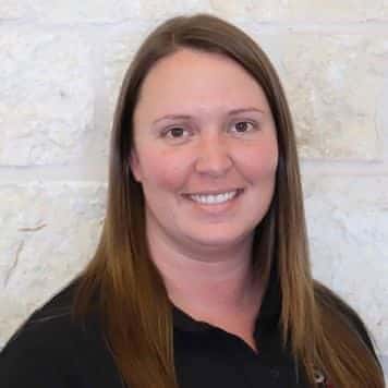 Toyota Car Repair Service in Granbury | Shottenkirk Toyota of Granbury