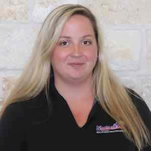 Morgan Collins's Instagram, Twitter & Facebook on IDCrawl