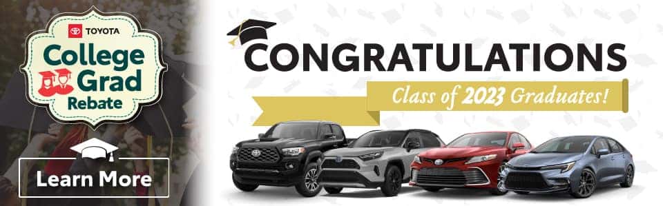 Toyota Dealership in Granbury, TX | Shottenkirk Toyota of Granbury