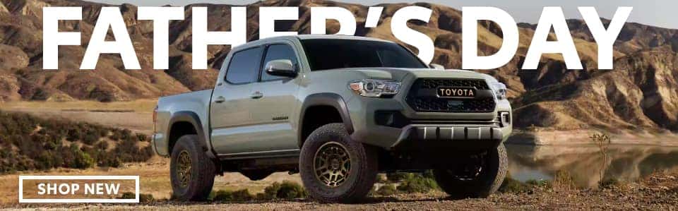 Toyota Dealership in Granbury, TX | Shottenkirk Toyota of Granbury
