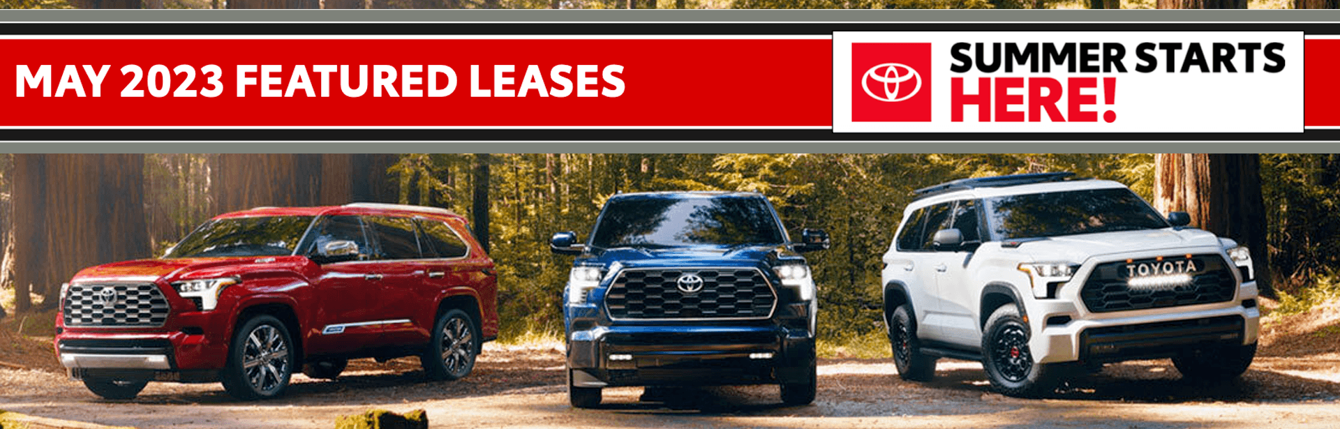 New & Used Car Dealership in Weatherford, TX | Shottenkirk Toyota