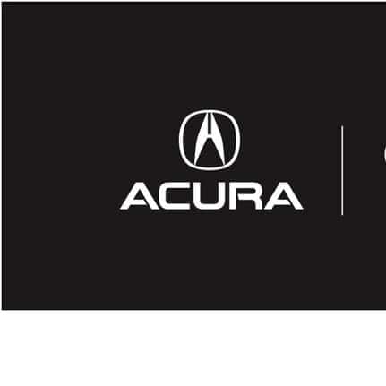 Acura Navigation System & Real-Time Traffic Feature | Smail Acura