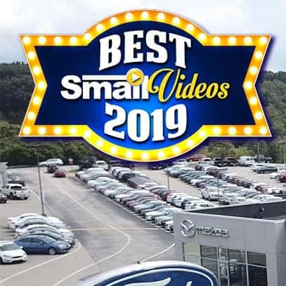 Smail Auto Group Best of 2019 Videos | Smail Auto Group - Greensburg