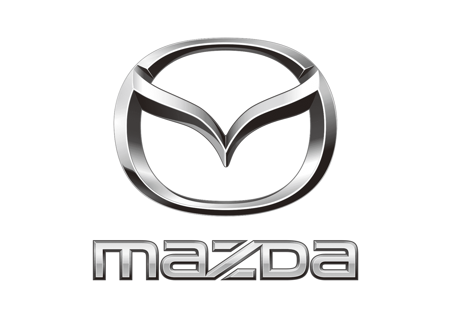 Smail Mazda | Smail Auto Group - Greensburg