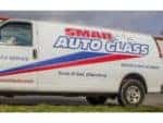 New and Used Car Dealer in Greensburg | Smail Auto Group - Greensburg