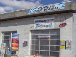 Contact Smail Auto Group - Greensburg | 5110 US-30 Greensburg, PA 15601 ...