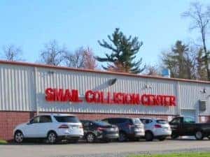 New and Used Car Dealer in Greensburg | Smail Auto Group - Greensburg