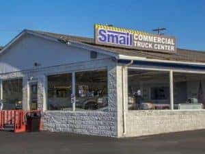 New and Used Car Dealer in Greensburg | Smail Auto Group - Greensburg