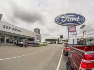 Forbes Best Compact Cars for 2021 | Smail Auto Group - Greensburg