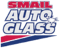 Your Local Auto Dealer in Greensburg PA - Smail Auto Group