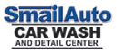 Your Local Auto Dealer in Greensburg PA - Smail Auto Group
