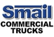 Your Local Auto Dealer in Greensburg PA - Smail Auto Group