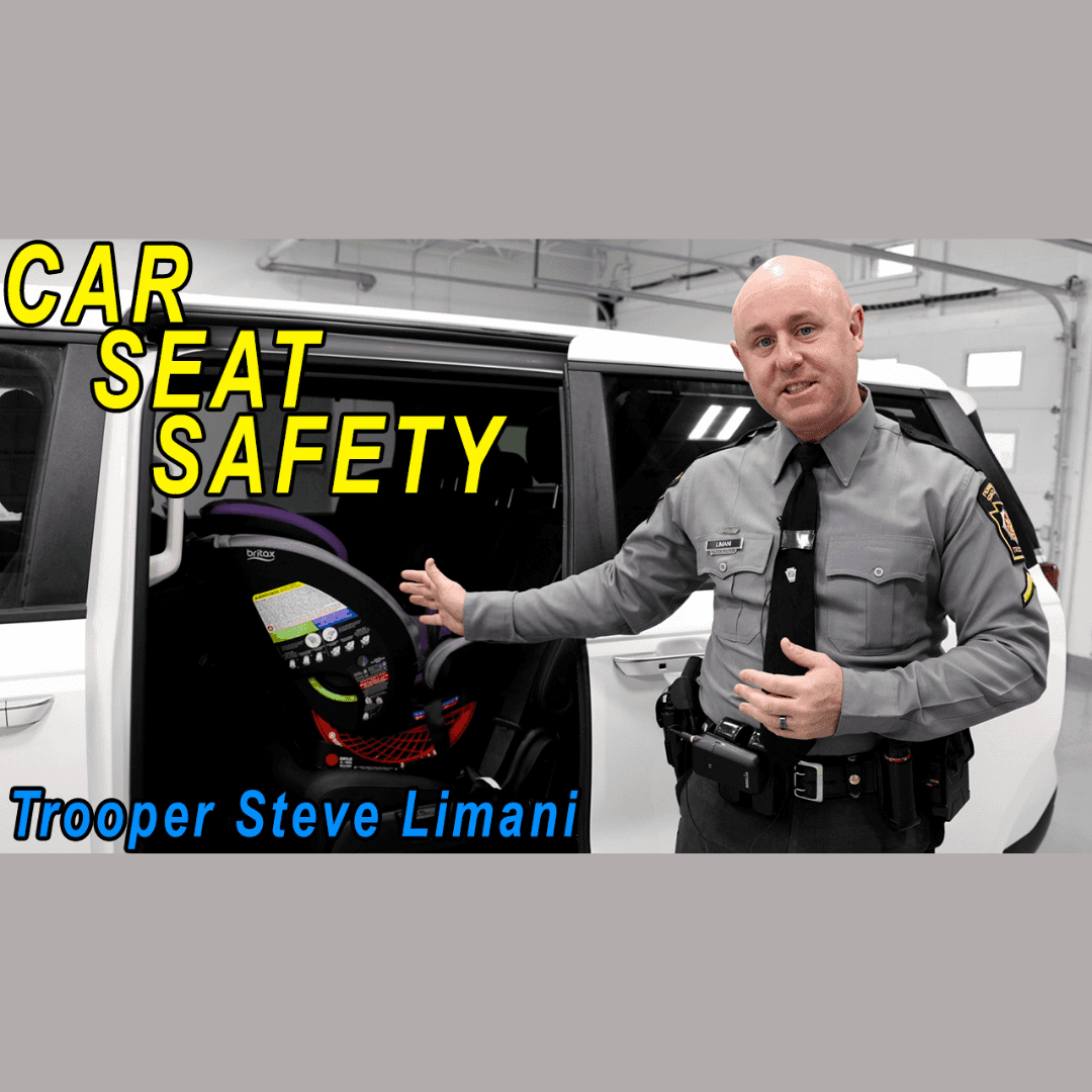 Smail Auto Group - Greensburg Blog | New and Pre-Owned Dealer