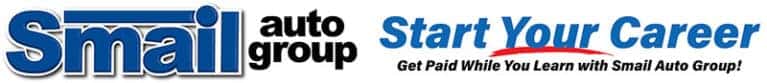 Service Careers | Smail Auto Group - Greensburg