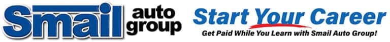Service Careers | Smail Auto Group - Greensburg