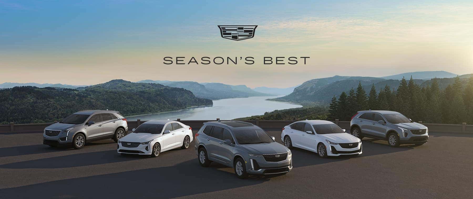 Your Local Greensburg Auto Dealer - Smail Auto Group